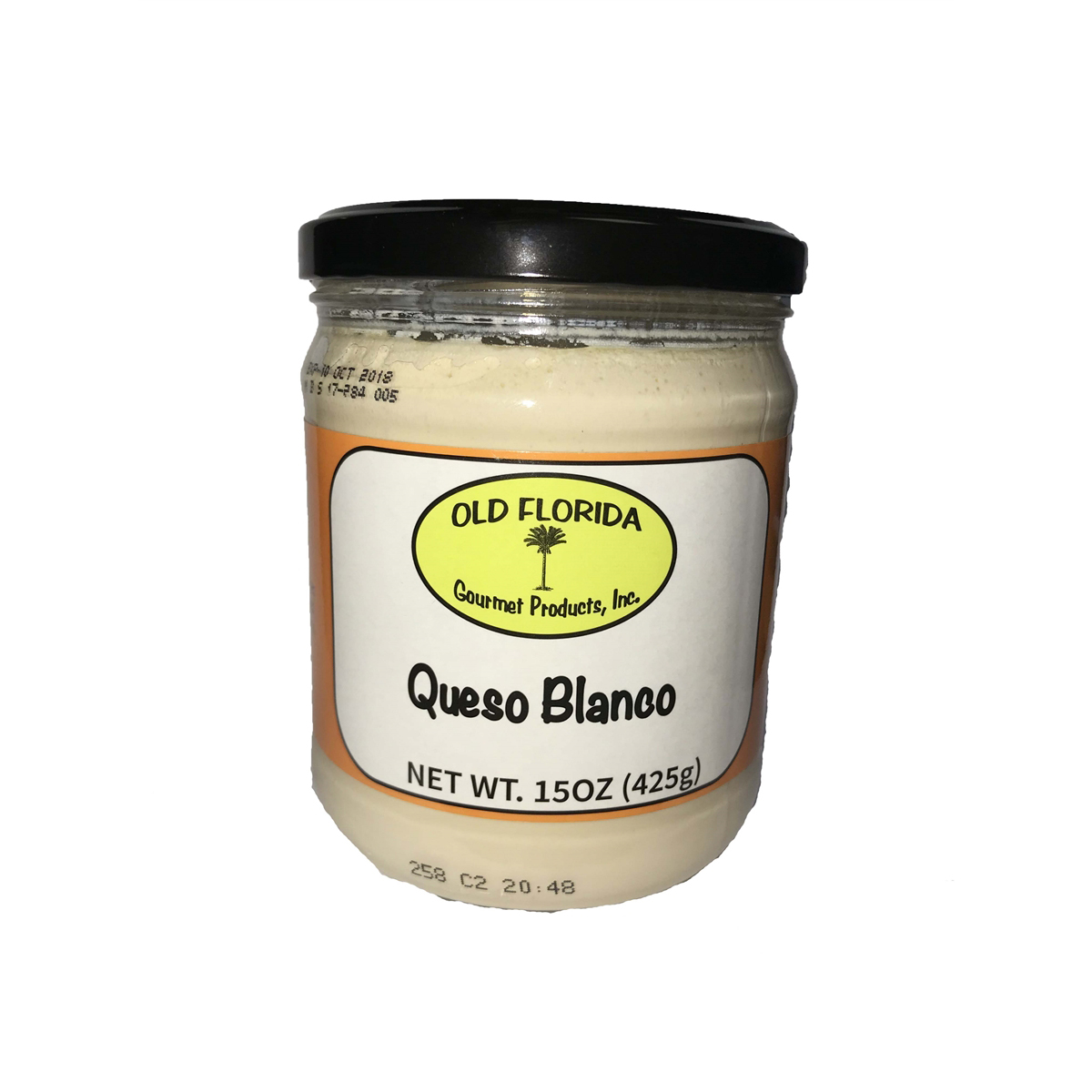 Top Selling - Old Florida Gourmet Products