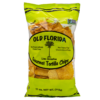 Home - Old Florida Gourmet Products
