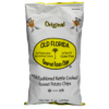 Original Potato Chips - 7 oz - Old Florida Gourmet Products