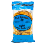 Tortilla Chips Archives - Old Florida Gourmet Products