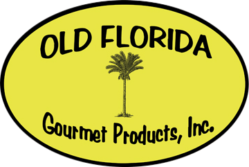 Locations to buy Old Florida Gourmet Products - Old Florida Gourmet ...