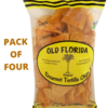 Tortilla Chips Archives - Old Florida Gourmet Products
