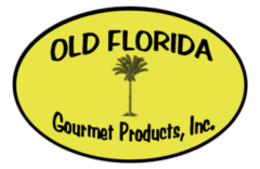 Kettle Cooked Potato Chips Archives - Old Florida Gourmet Products