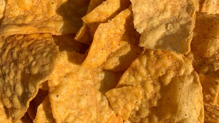 We Are Old Florida Gourmet Products lnc - Old Florida Gourmet Products